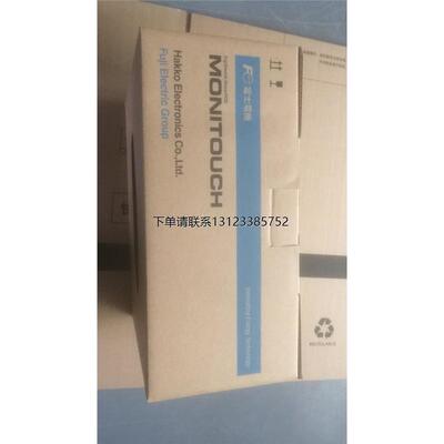 询价富士V812S/iD08CN