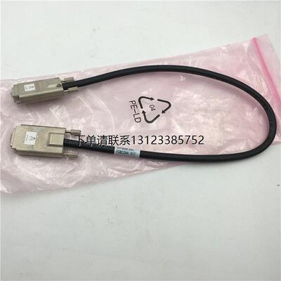 询价直接拍FOXCONN2GF-0