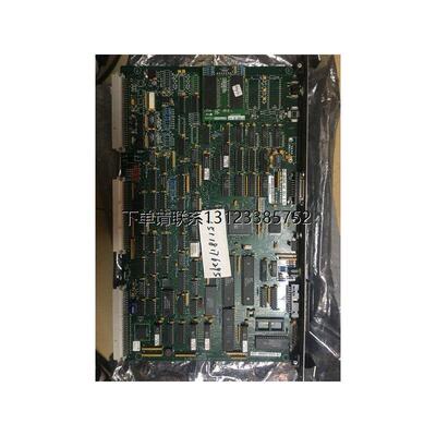 询价ASM02-82390询价ASM
