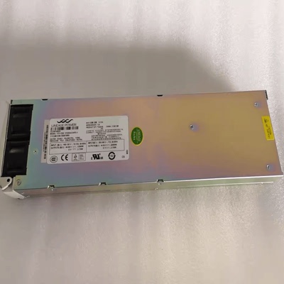 H3C S12516 2518核心交换机电源 CP2000AC54PE LSTM2PSRA JF429A