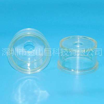 油水分离器水杯26560075 D8NN9162BA 7111-403 3913800 1024386M1