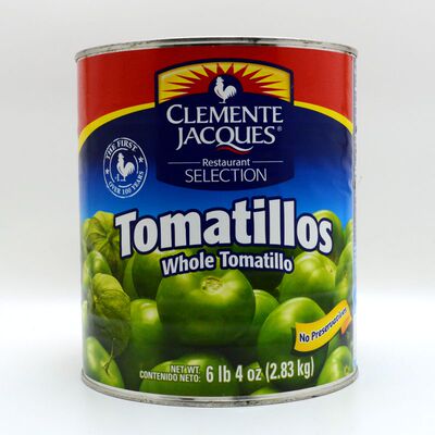 墨西哥进口萨博墨味绿茄果酸浆果