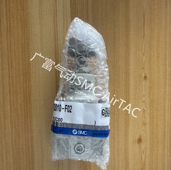 SMC精密减压阀 IR2010/IR2020-02/F02/N02B/G/BG/-A_虎窝淘