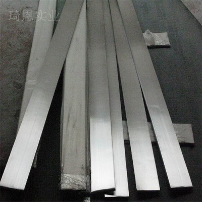 c276 c22 哈氏合金 Hastelloy  b-3 R-405 K400 高温合金C-4圆棒