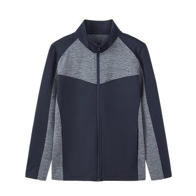 24r901运动衣伊顿纪德