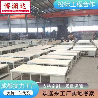 监狱床看守所床监舍床拘留所床监室单层制式铁床单人床厂家