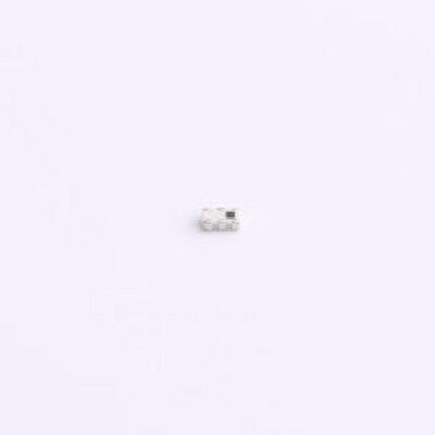 DPX165950DT-8145A1 双工器 DPX165950DT-8145A1 SMD-6P,0.8x1.6m