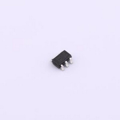 BL24C02F-TCRC EEPROM BL24C02F-TCRC SOT23-5