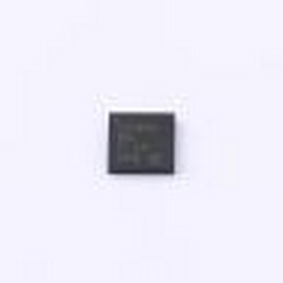 CC2640R2LRHBR 无线收发芯片 CC2640R2LRHBR VQFN-32-EP(5x5)