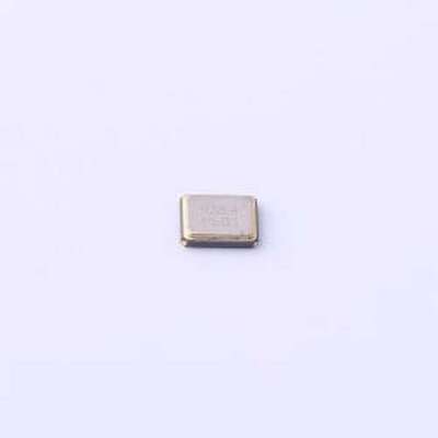 RL384001580 无源晶振 38.4MHz ±10ppm 10pF SEAM3225-4P SMD322