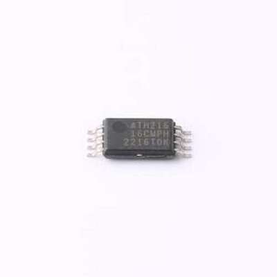 AT24C16C-XHM-B EEPROM AT24C16C XHM B TSSOP-8
