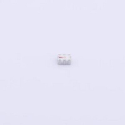 LFCG-2850+ RF滤波器 LTCC低通滤波器 LFCG-2850+ SMD-8P,1.2x2mm