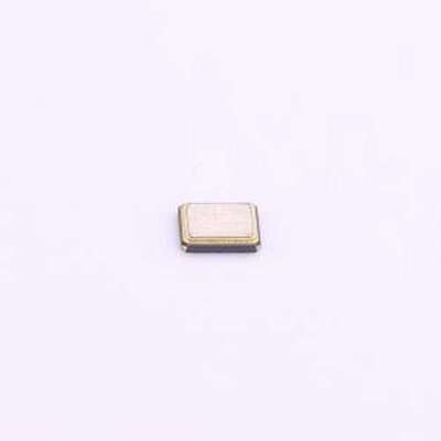 XC2EL89COO-114YLC-30M 无源晶振 30MHz ±10ppm 12pF YSX321SC S