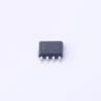 NE5532AD8R2G 运算放大器 NE5532AD8R2G SOP-8