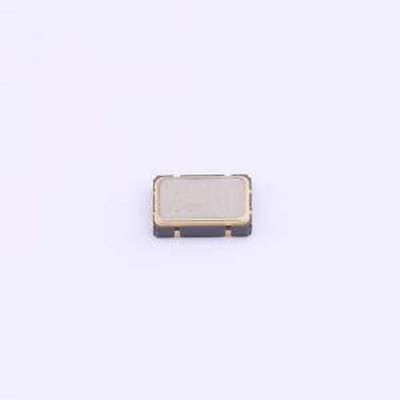 OVETDLJANF-48MHZ 有源晶振 OVETDLJANF-48MHZ SMD5032-4P