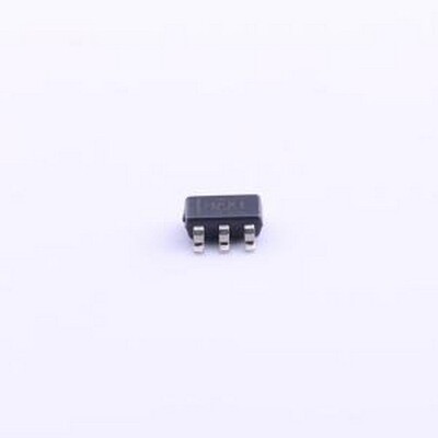 OPA356AIDBVR 运算放大器 OPA356AIDBVR SOT-23-5