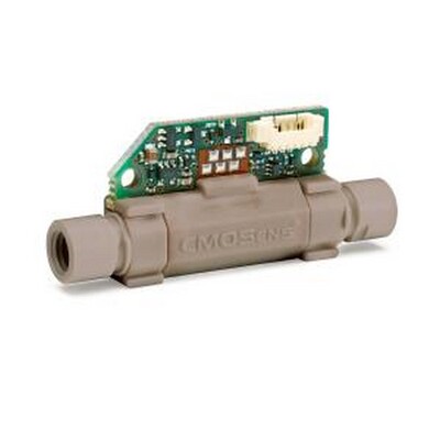 LG16-2000D 流量传感器 LG16-2000D 1-100404-01