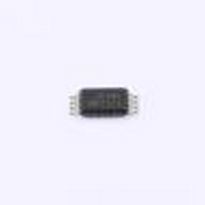 M95080-WDW6TP EEPROM M95080 WDW6TP TSSOP-8