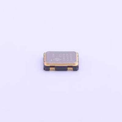 OVETDLJANF-8MHZ 有源晶振 OVETDLJANF-8MHZ SMD5032-4P