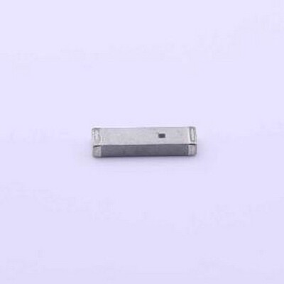 SLDA72-2R470G-S1TF 天线 2470MHz SMD,2x7mm