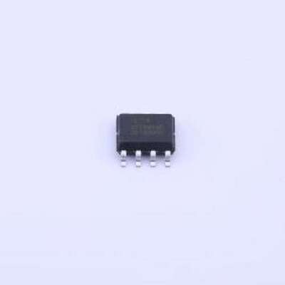 XT25W04DSOIGU NOR FLASH SPI NOR SOP-8