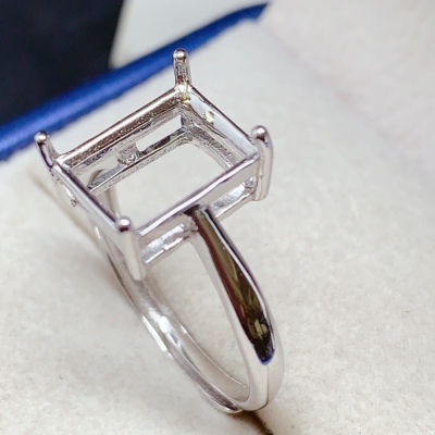 4*65*76*87*9mm等多尺寸戒指空托