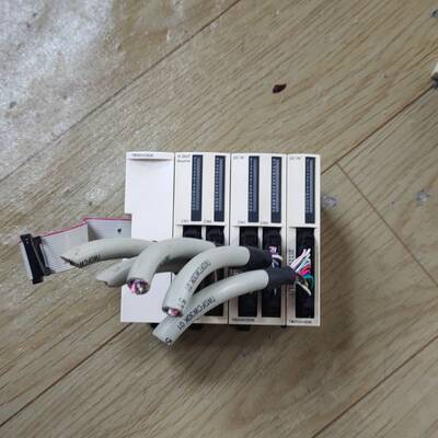 配件plc模块tm2dockn    tm2ddi16dk议价