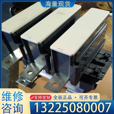 配件施耐德电气LC1F800MW、LC1F800、3P、议价