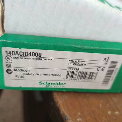 配件140ACI04000便宜议价