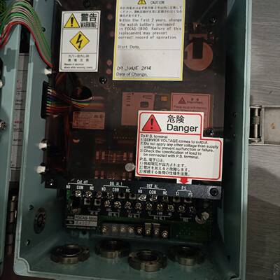 配件FOCAS-1800议价