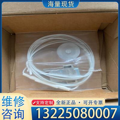 配件burster称重力传感器 8526-6005议价