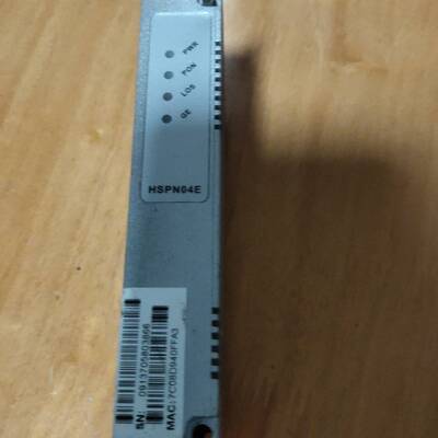 配件HSIL01T 3个议价