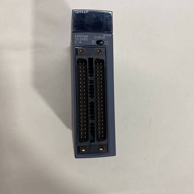 配件模块QH42P自定义不是议价