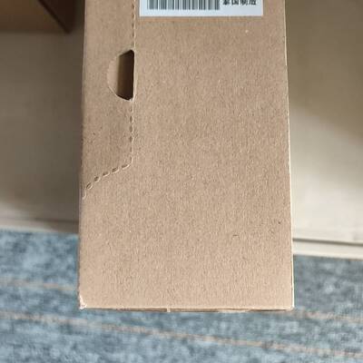 配件菲尼克斯电源2320908议价