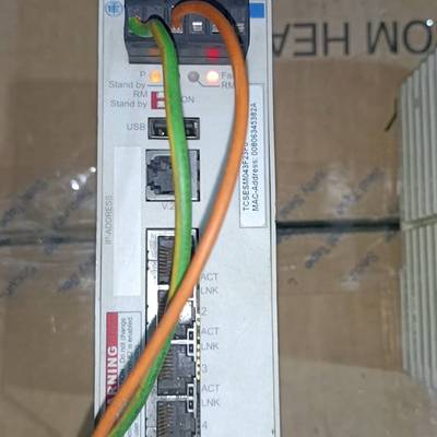 配件器TCSESM043F23F0包议价