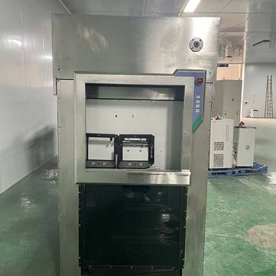 配件AMAT P5000沉积刻蚀蚀刻机议价