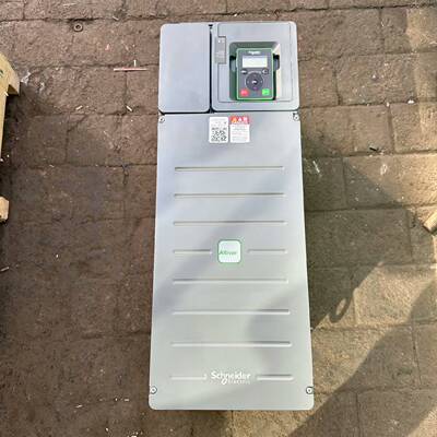 配件变频器ATV610功率30KW个人感觉可装柜议价