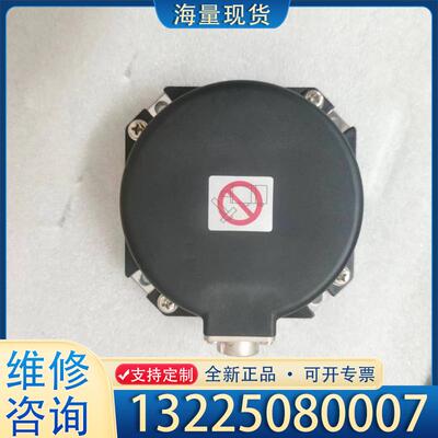 配件OSA18-100  HF系列 A48 三菱M70 议价