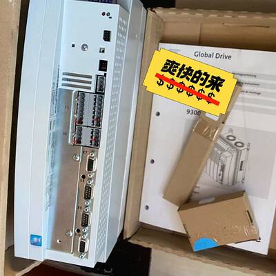 配件EVS9323-ES EVS9324-ES EVS9324-议价