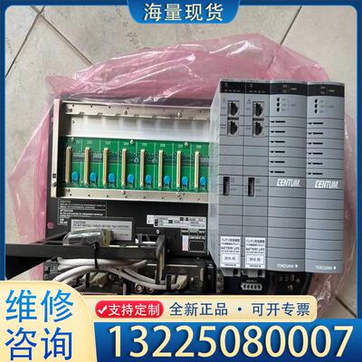 配件横河AFF50D、AIP504、CP401-10（2议价