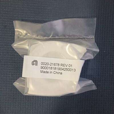 议价AMAT应用材料备件，型号0020-21678 REV 01
