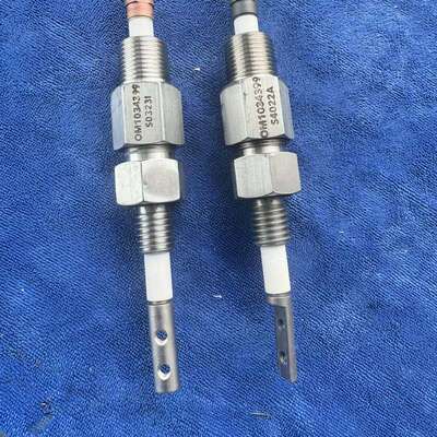 议价RF feedthrough 真空电极 OM1034399