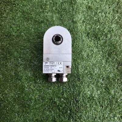 议价Baumer宝盟编码器 型号GEMMH.R208P23 工厂
