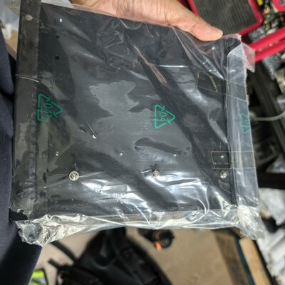 询价全古野原装信号分配盒 MD-550,全，2017年