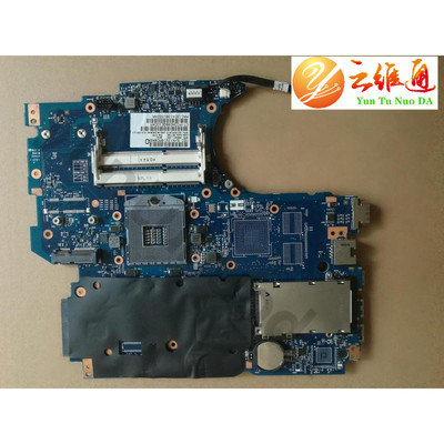 hp 4330s主板 4430s主板4520s主板4530s主板 4535s主板 4540s主板