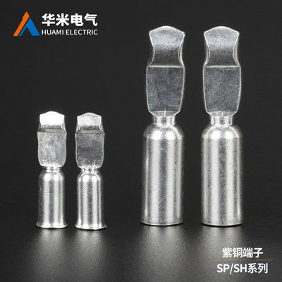 安德插头电动叉车充电电瓶