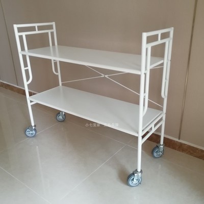 IKEA宜家正品萨曼考普搁架