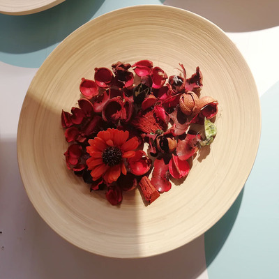 宜家盘子装饰摆件创意欧式包邮