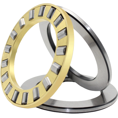 日本BPJ推力圆柱滚子进口轴承 89412 89413 89414 89415 M P5 P4