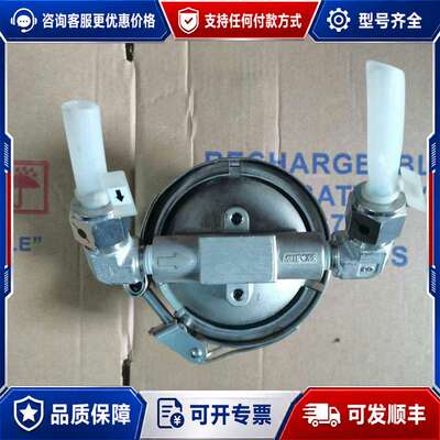 议价Mykrolis Wafergard M680309-9可维修